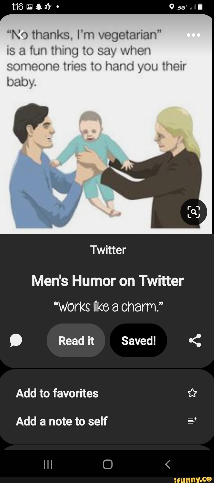 Human body memes memes. The best memes on iFunny