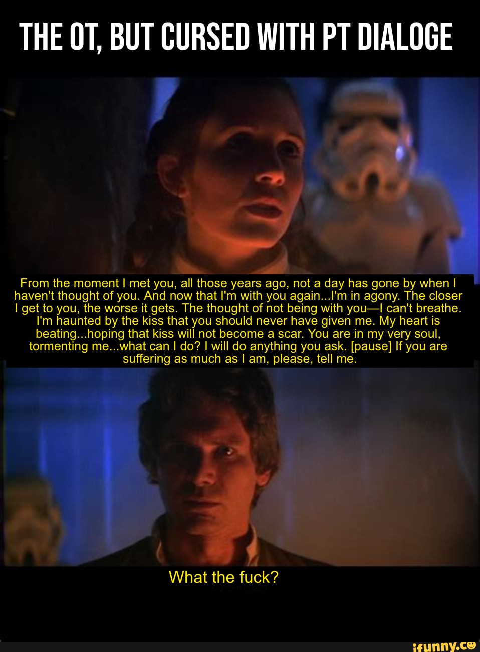 Dialoge memes. Best Collection of funny Dialoge pictures on iFunny