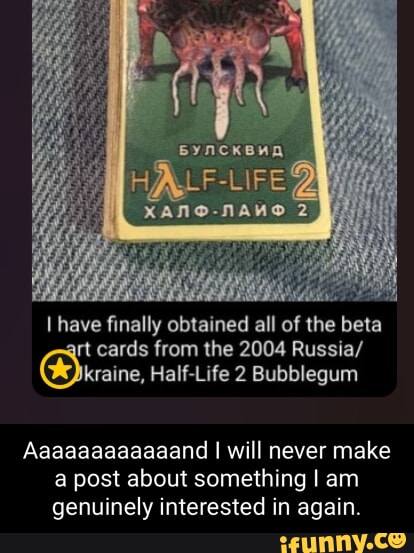 Norbit memes. Best Collection of funny Norbit pictures on iFunny