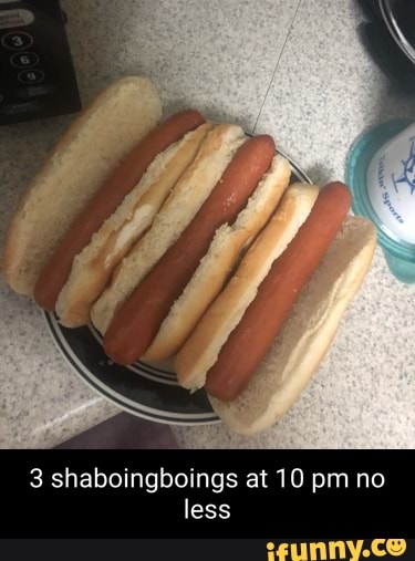 Shaboingboings memes. Best Collection of funny Shaboingboings pictures ...