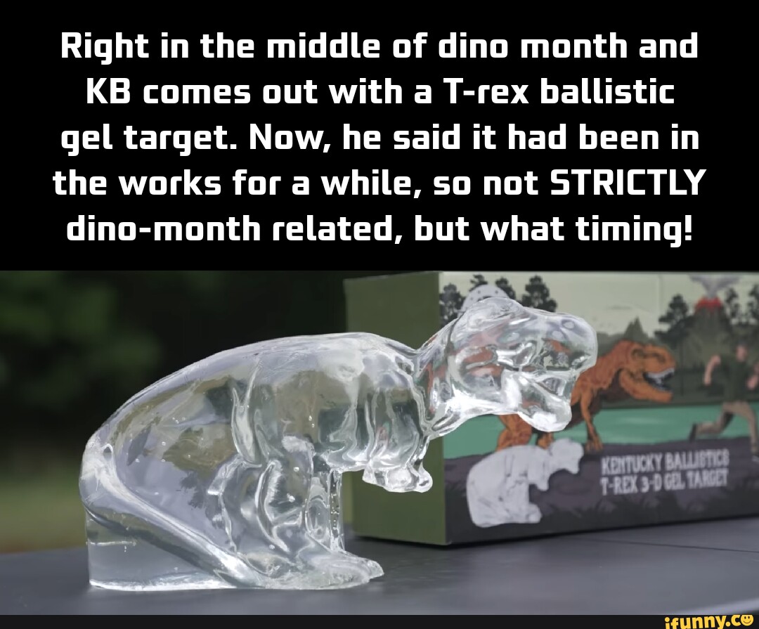 THE ULLAPOOL CABER Level IO STiCK Bomb 20/: Slower ﬁring Speed This ...