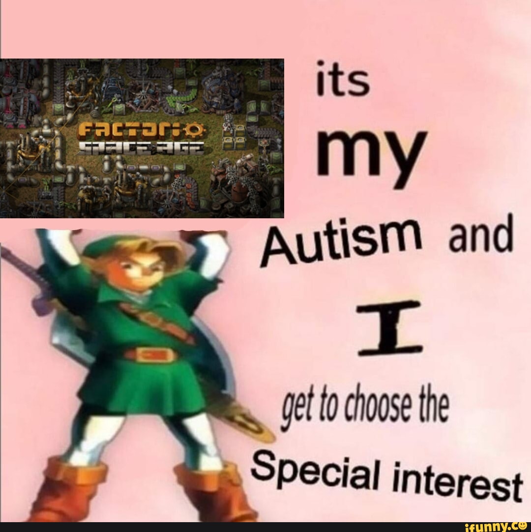 Factorio memes. Best Collection of funny Factorio pictures on iFunny