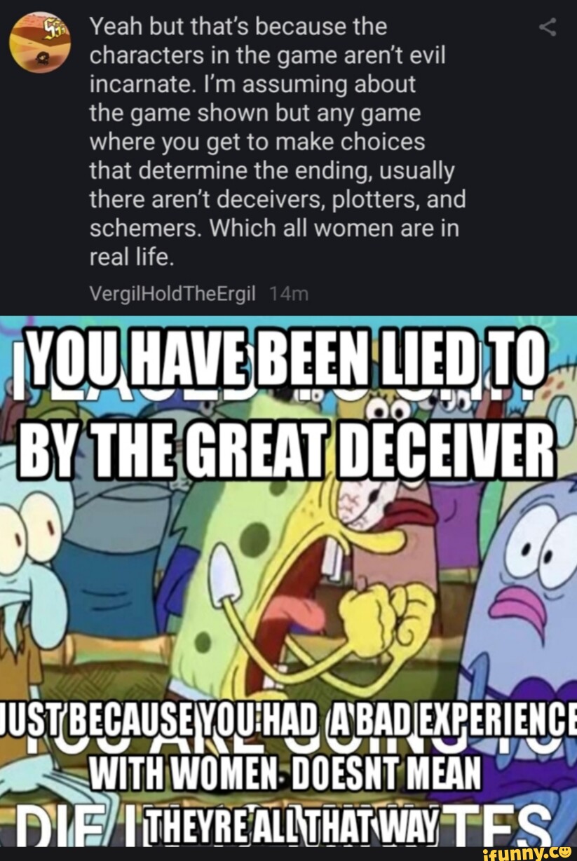 Plotters memes. Best Collection of funny Plotters pictures on iFunny