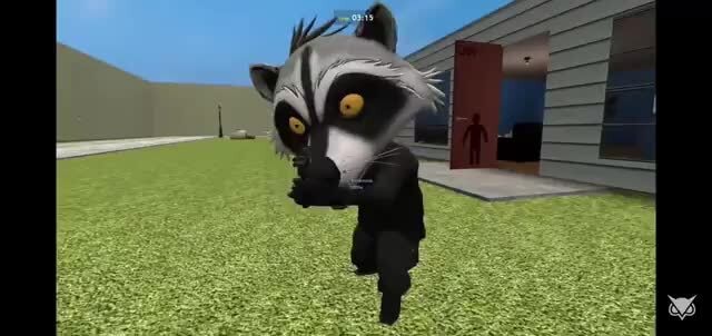 Credit to Vanossgaming on YouTube - )