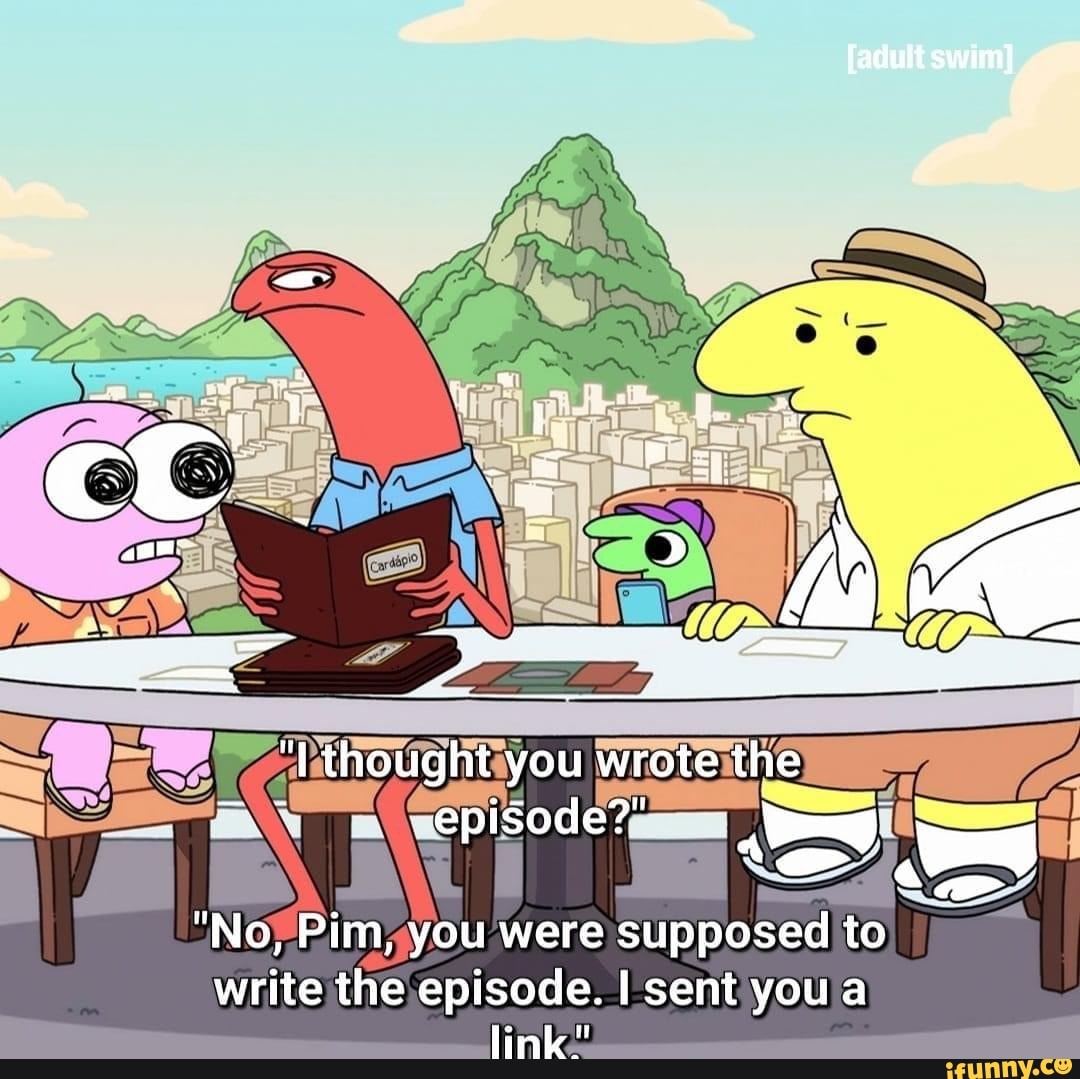 Pim memes. Best Collection of funny Pim pictures on iFunny