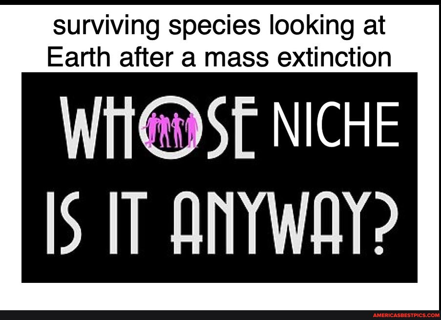 🌋☄️ Happy Fossil Friday! Meme by @beingevolved - surviving species ...