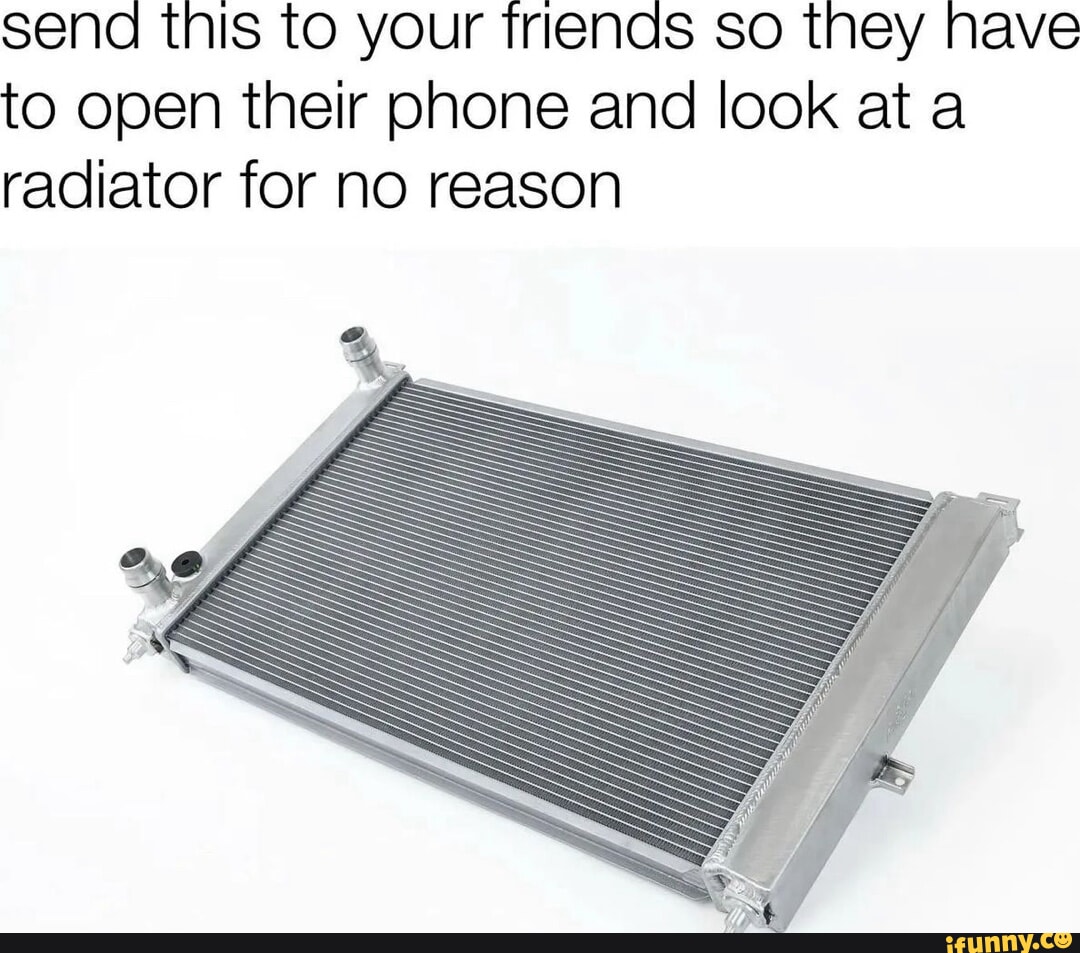 Video memes 2Z1AaB3F8 by GothamTG: 0.7K comments - iFunny