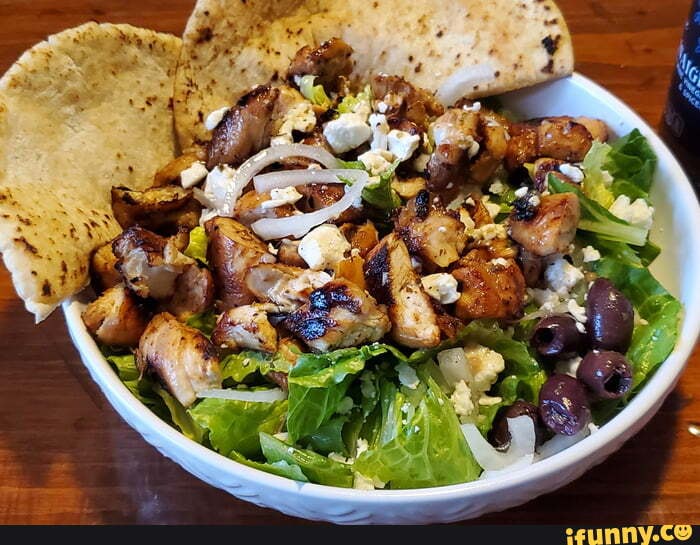 Caesar_salad memes. Best Collection of funny Caesar_salad pictures on ...