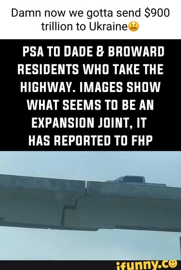 Dade memes. Best Collection of funny Dade pictures on iFunny