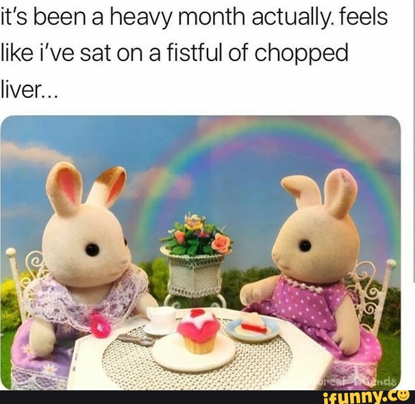 Liver memes. Best Collection of funny Liver pictures on iFunny