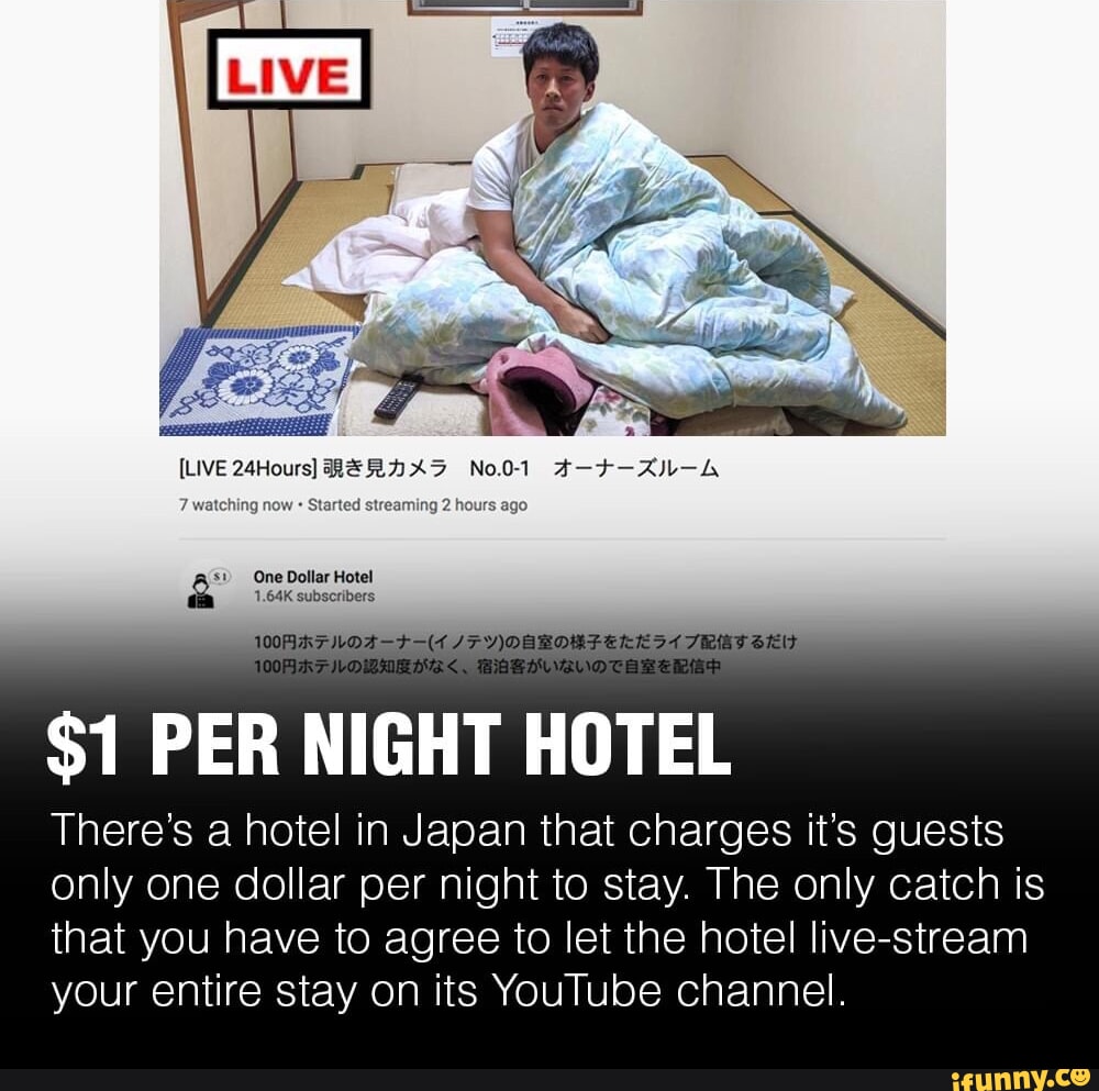 Dole memes. Best Collection of funny Dole pictures on iFunny