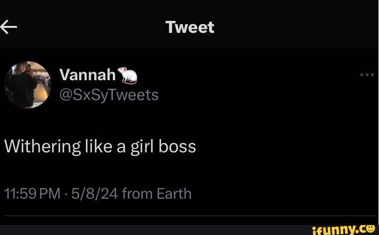 Drafts memes. Best Collection of funny Drafts pictures on iFunny