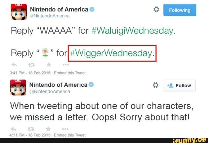 Nintendoamerica memes. Best Collection of funny Nintendoamerica ...