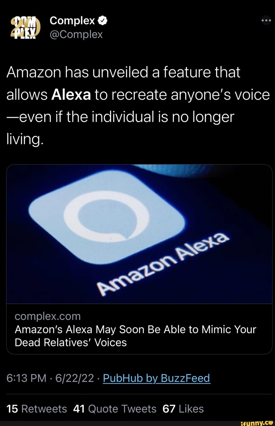 What about the ones still alive? Does it work with them? 6/23-Thur ...