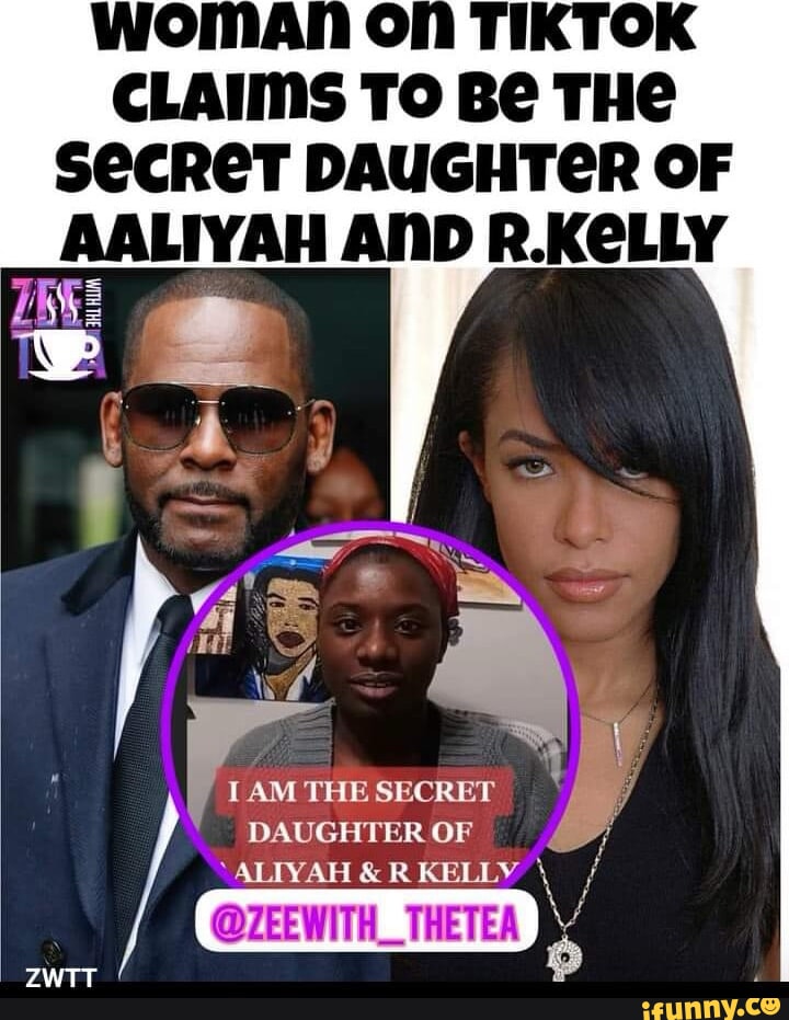 Aaliyah memes. Best Collection of funny Aaliyah pictures on iFunny