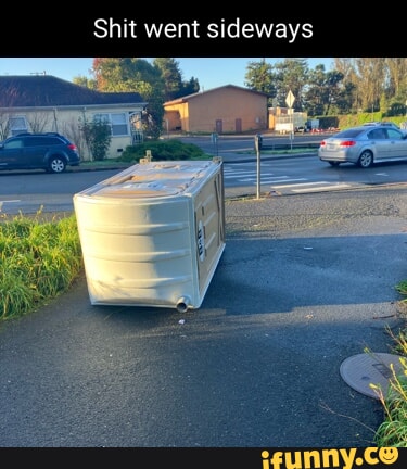 Sideways memes. Best Collection of funny Sideways pictures on iFunny