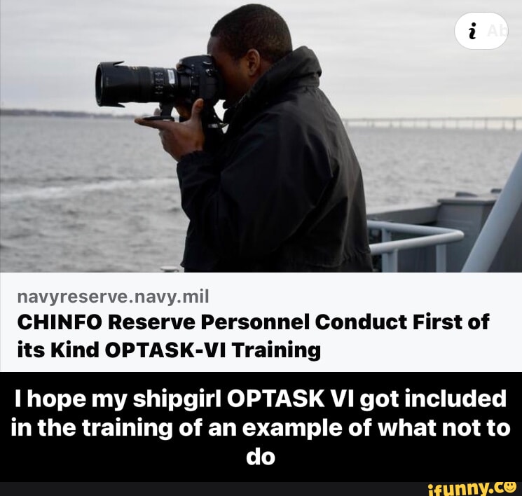 Conduct memes. Best Collection of funny Conduct pictures on iFunny