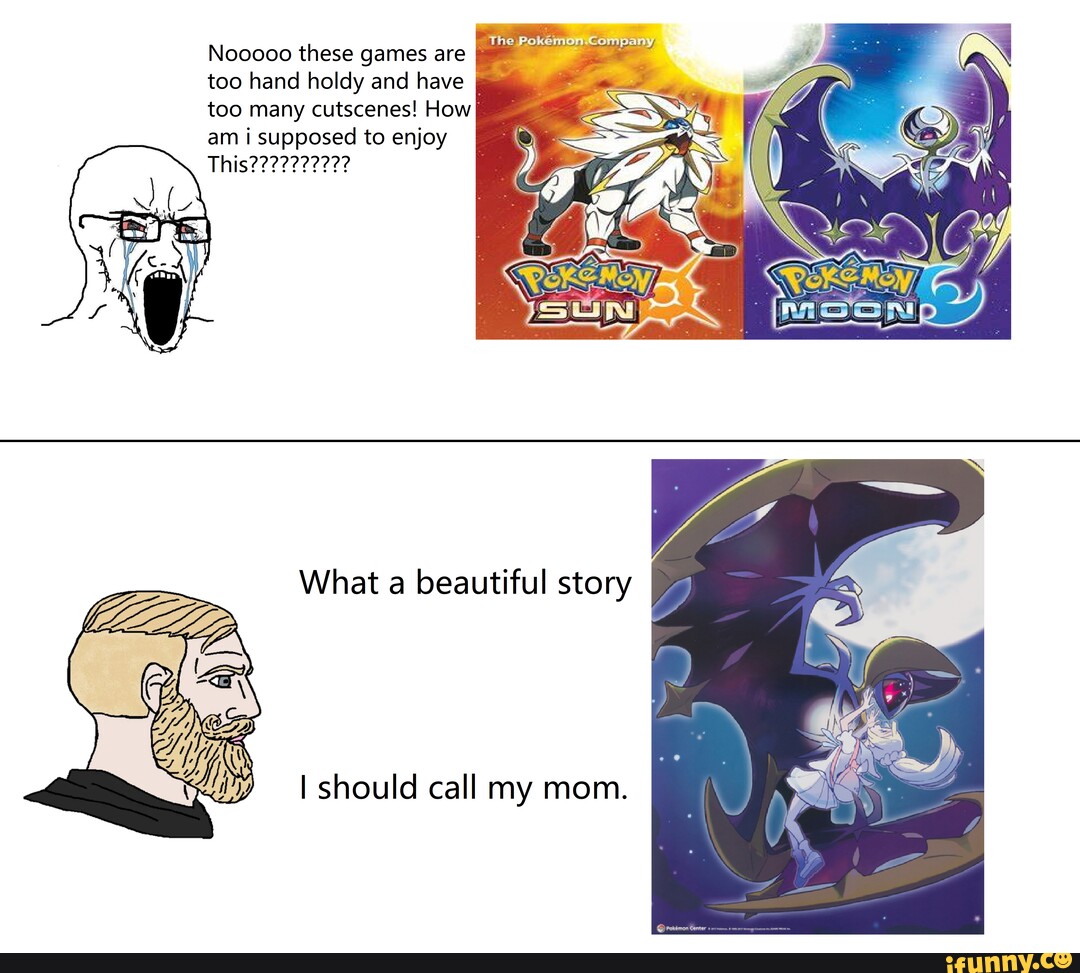 Solgaleo memes. Best Collection of funny Solgaleo pictures on iFunny