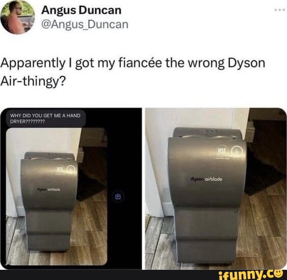 The Chad European hunter-gatherer cro magnon brow ridge The virgin ...