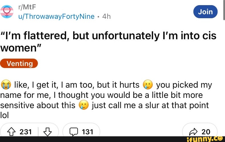 Flattered memes. Best Collection of funny Flattered pictures on iFunny