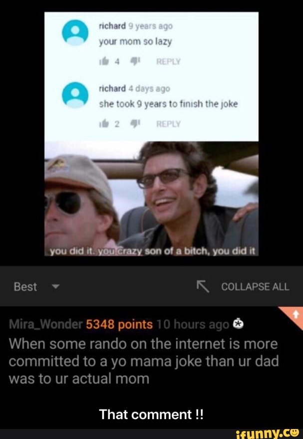 Imissu memes. Best Collection of funny Imissu pictures on iFunny