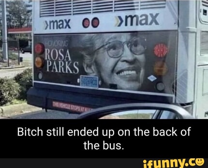 Bus memes. Best Collection of funny Bus pictures on iFunny