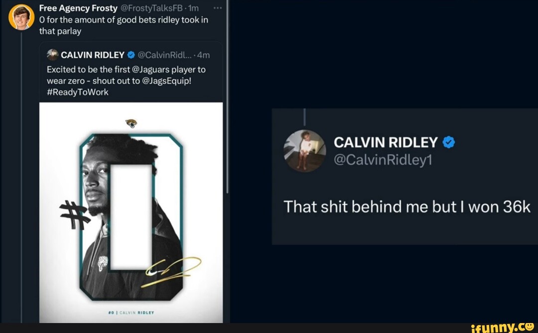 Parlay memes. Best Collection of funny Parlay pictures on iFunny