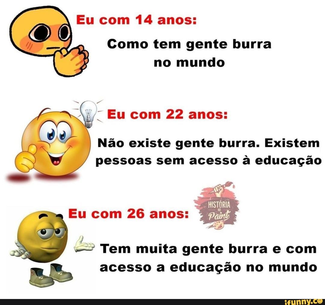 Memes de imagem RfM5zlXf9 por noble_southa_v8: 97 comentários - )