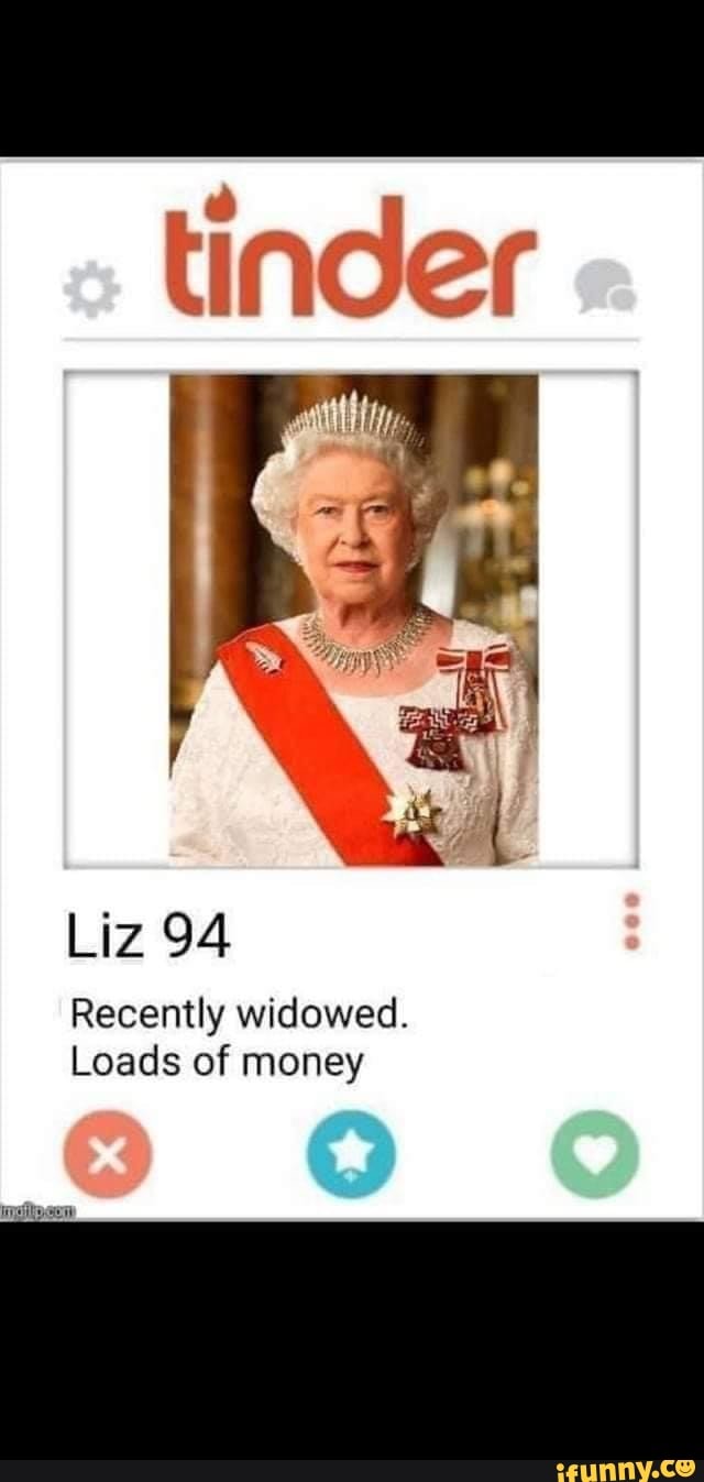 Loads memes. Best Collection of funny Loads pictures on iFunny