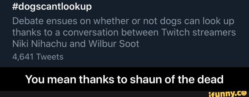 Nihachu memes. Best Collection of funny Nihachu pictures on iFunny