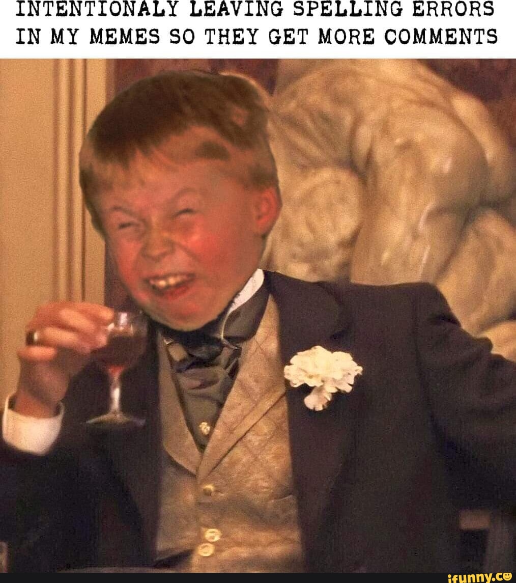 Errors memes. Best Collection of funny Errors pictures on iFunny