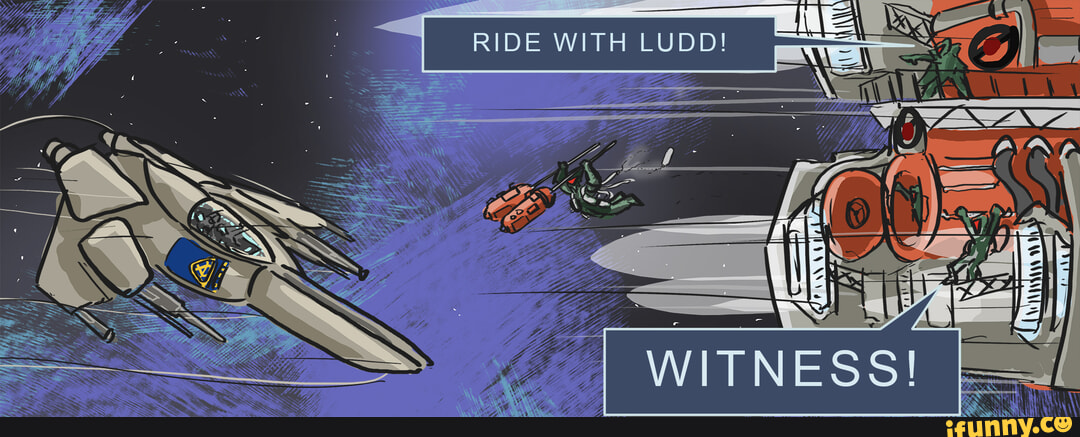 Luddite memes. Best Collection of funny Luddite pictures on iFunny