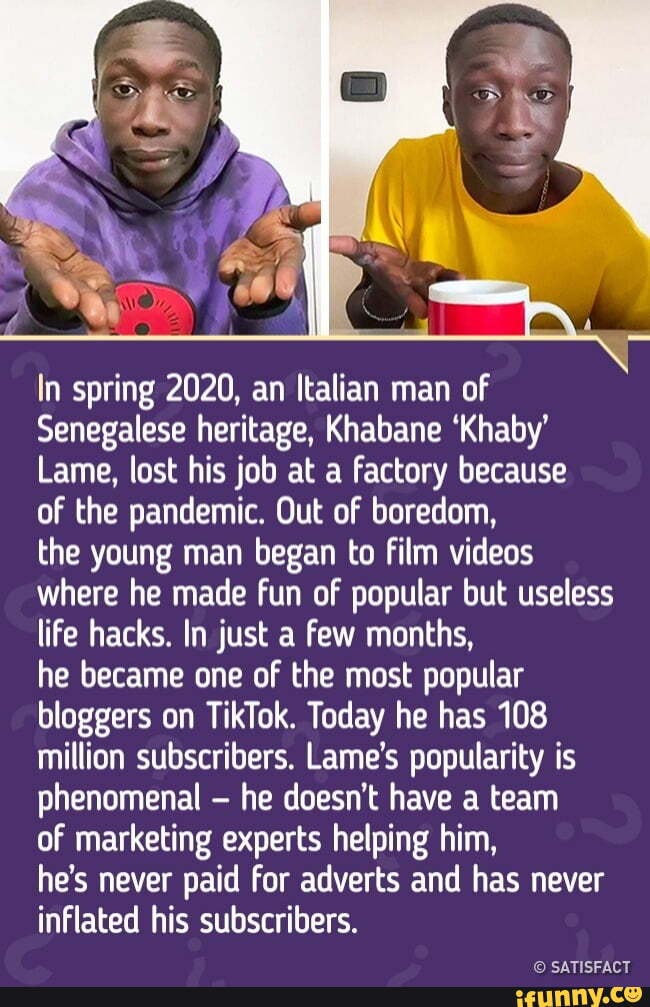 Khabane memes. Best Collection of funny Khabane pictures on iFunny