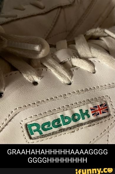 Gggghhhhhhhh memes. Best Collection of funny Gggghhhhhhhh pictures on ...