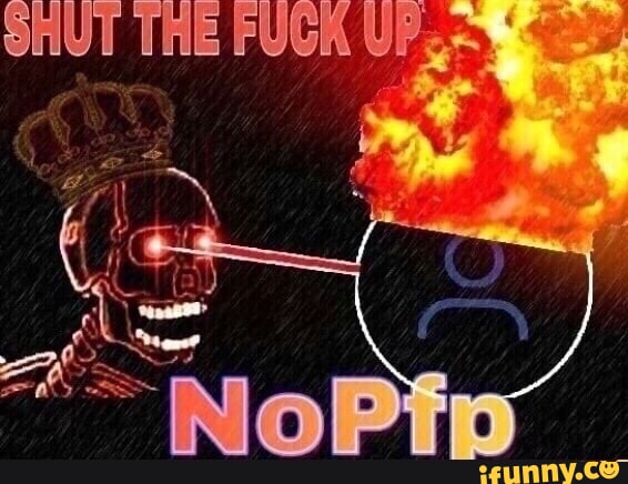 Fuga memes. Best Collection of funny Fuga pictures on iFunny