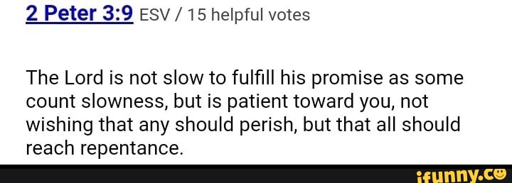 Repentance memes. Best Collection of funny Repentance pictures on iFunny