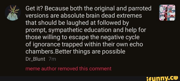 Raggy memes. Best Collection of funny Raggy pictures on iFunny