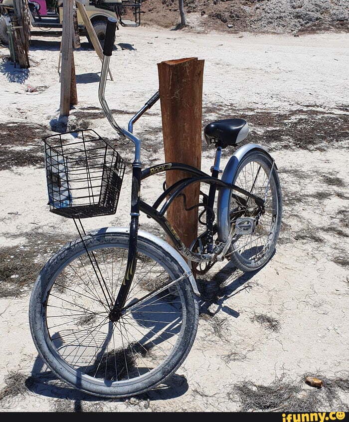 Bike_wheel memes. Best Collection of funny Bike_wheel pictures on iFunny