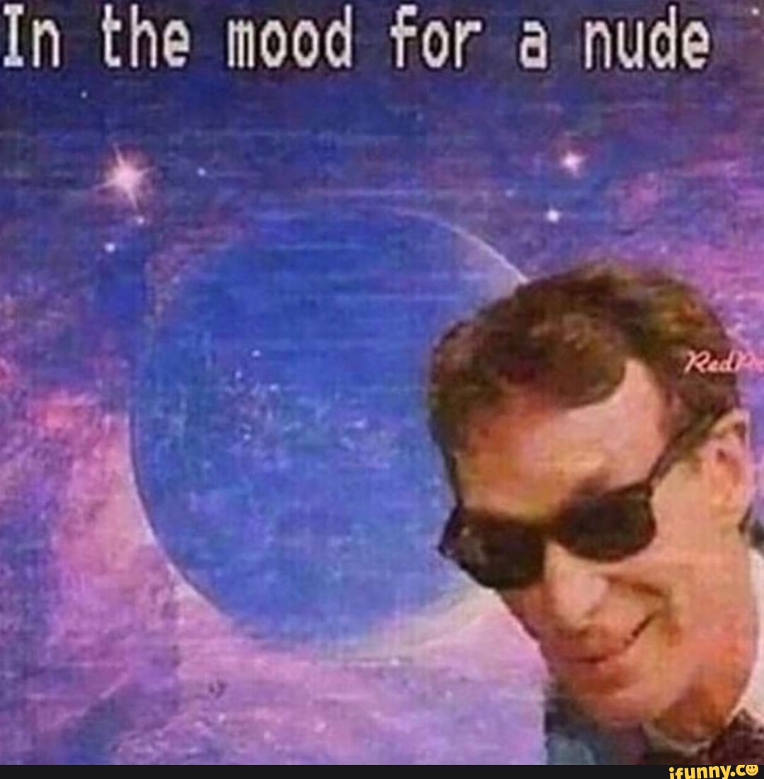 Sapnupuas memes. Best Collection of funny Sapnupuas pictures on iFunny