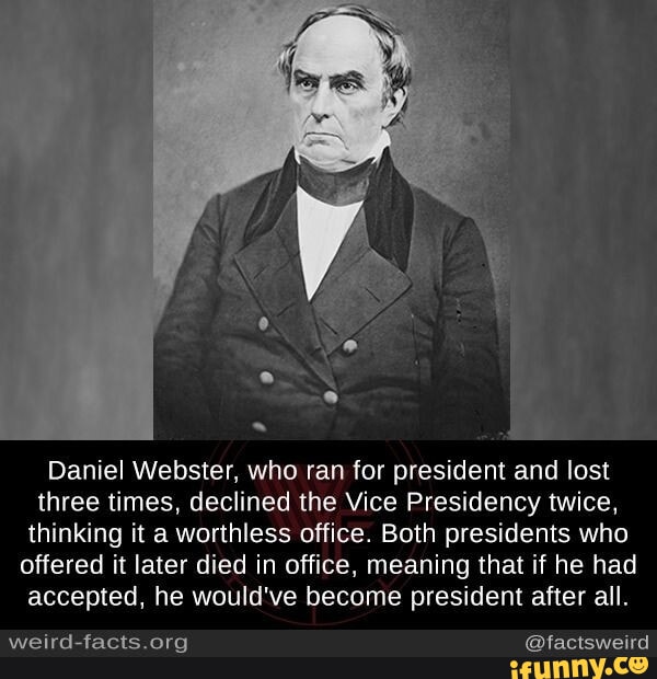 Medieval polearm used by the English and Welsh known as a "Welsh Hook ...