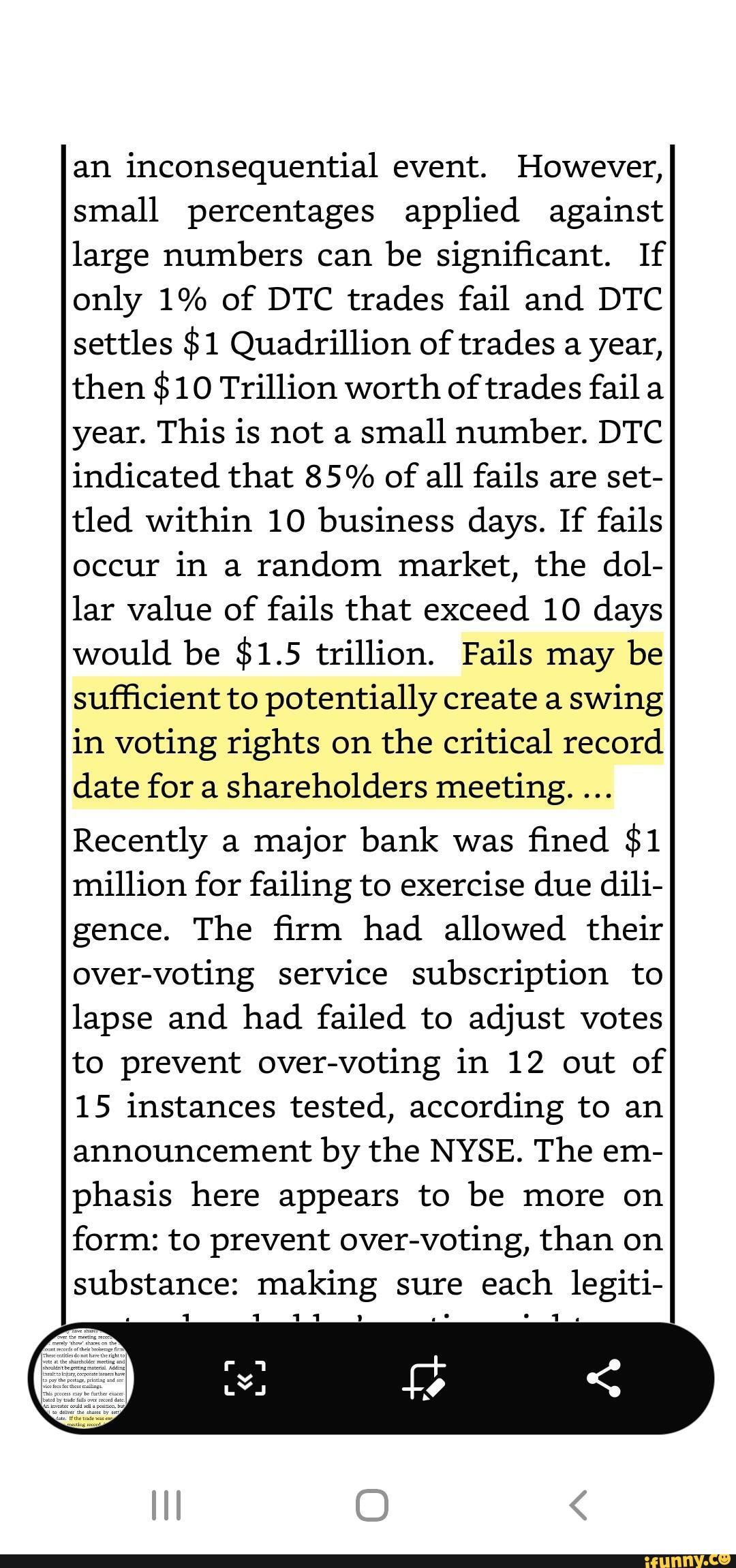 Dtc memes. Best Collection of funny Dtc pictures on iFunny