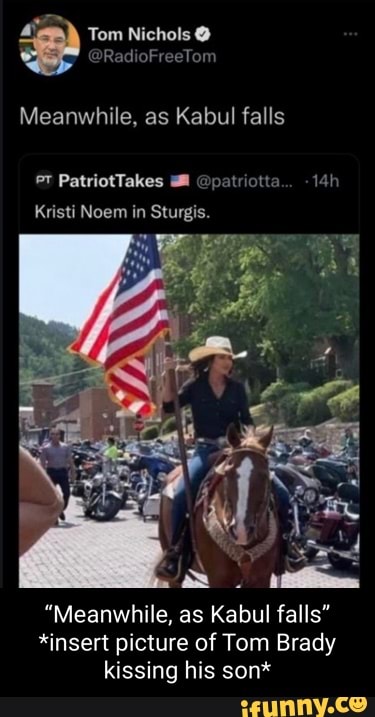 Noem memes. Best Collection of funny Noem pictures on iFunny