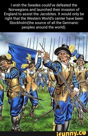 Jacobites memes. Best Collection of funny Jacobites pictures on iFunny