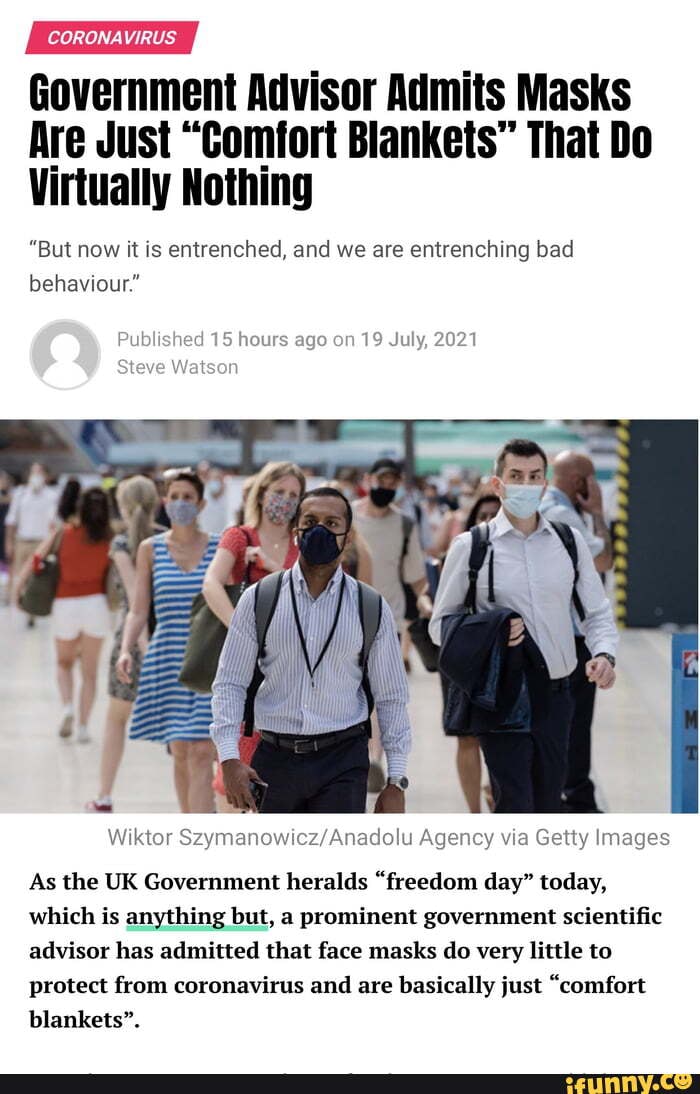 Entrenched memes. Best Collection of funny Entrenched pictures on iFunny