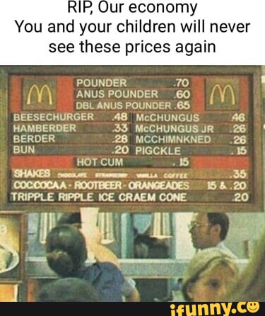 Beesechurger memes. Best Collection of funny Beesechurger pictures on ...