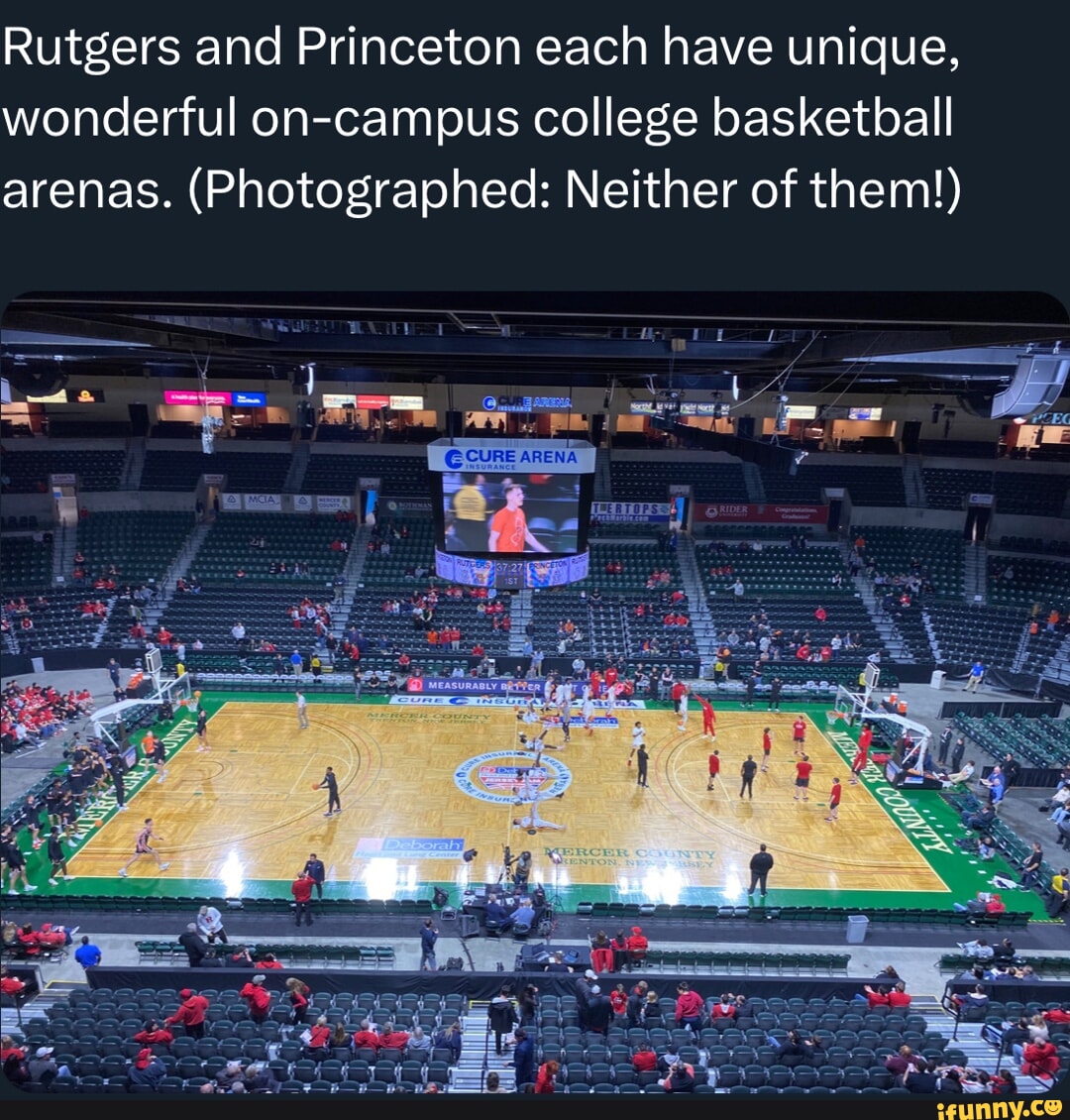 Unique memes. Best Collection of funny Unique pictures on iFunny