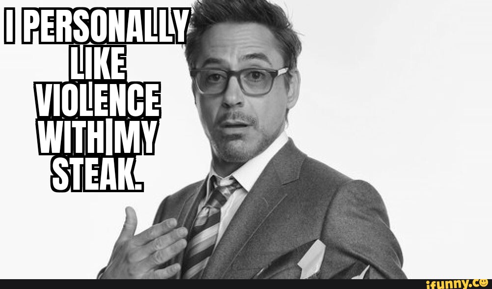 Rdj memes. Best Collection of funny Rdj pictures on iFunny