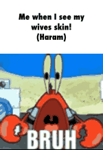 Skint memes. Best Collection of funny Skint pictures on iFunny