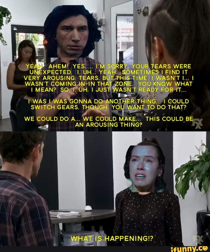 Unexpected memes memes. The best memes on iFunny