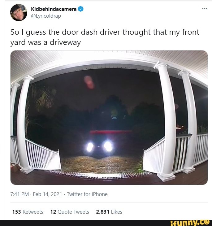 Kidbehindacamera memes. Best Collection of funny Kidbehindacamera ...